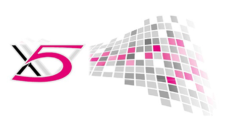 Qualitätsoptimierte Flächenkonstruktion [XV5]