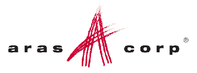 PDM Workbench CATIA V5 for Aras Innovator