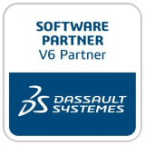 Dassault Systèmes
