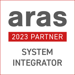Aras Corporation