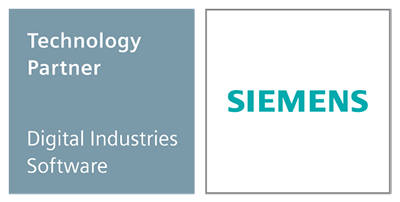 PDM Workbench NX for Aras Innovator