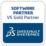 Dassault Systèmes