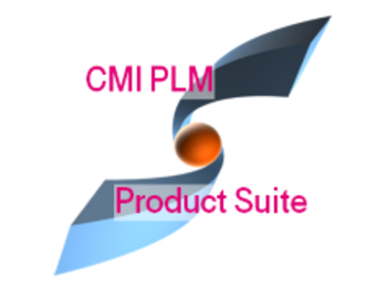 CMI - CATIA Teamcenter Integration