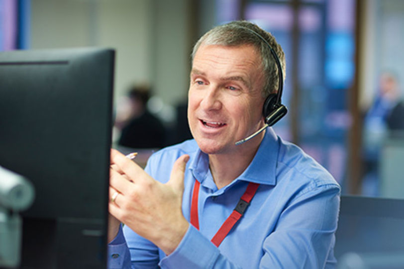 T-Systems PLM Kontakt